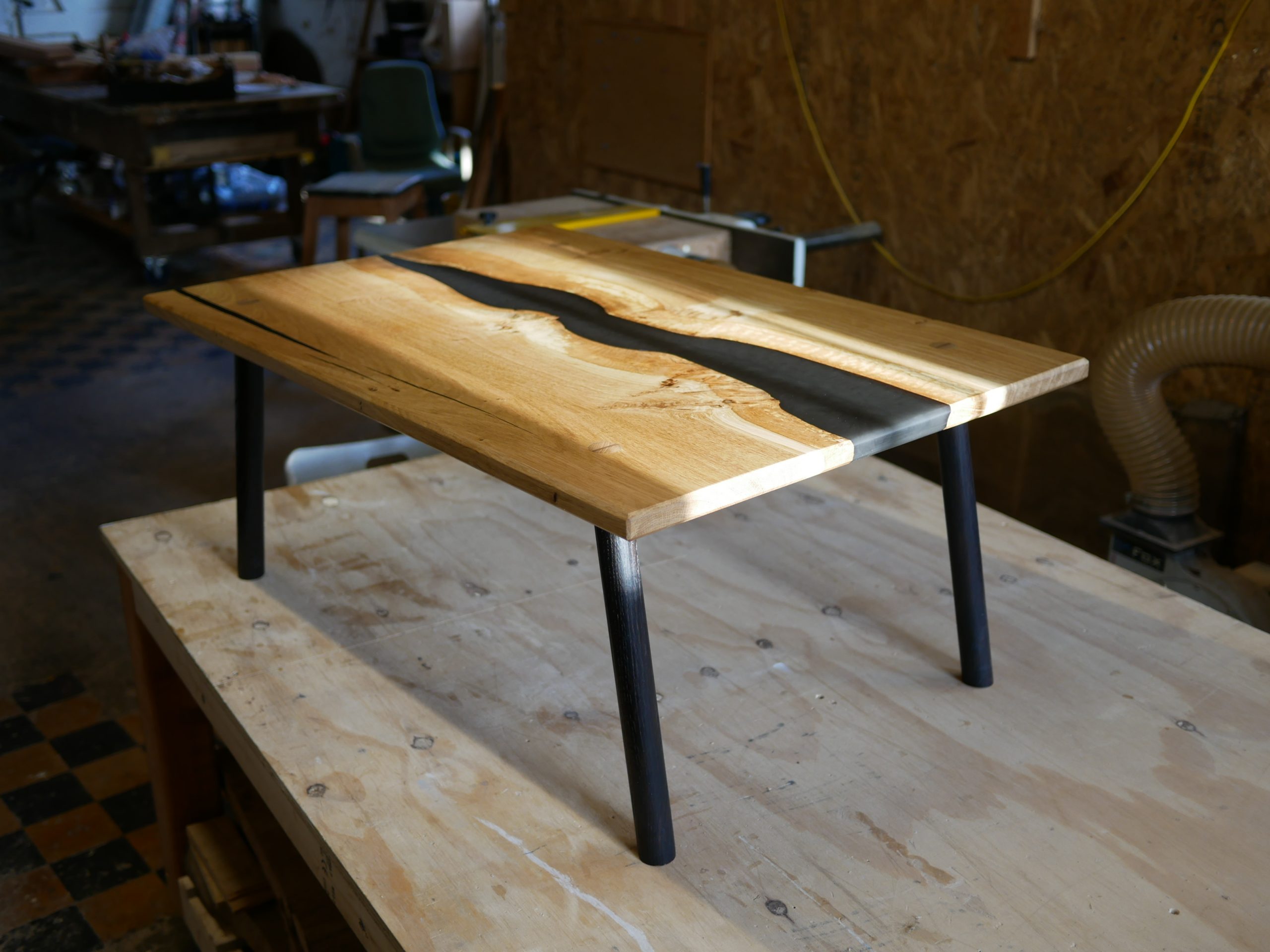 Coffee Tables – Rooted Furniture