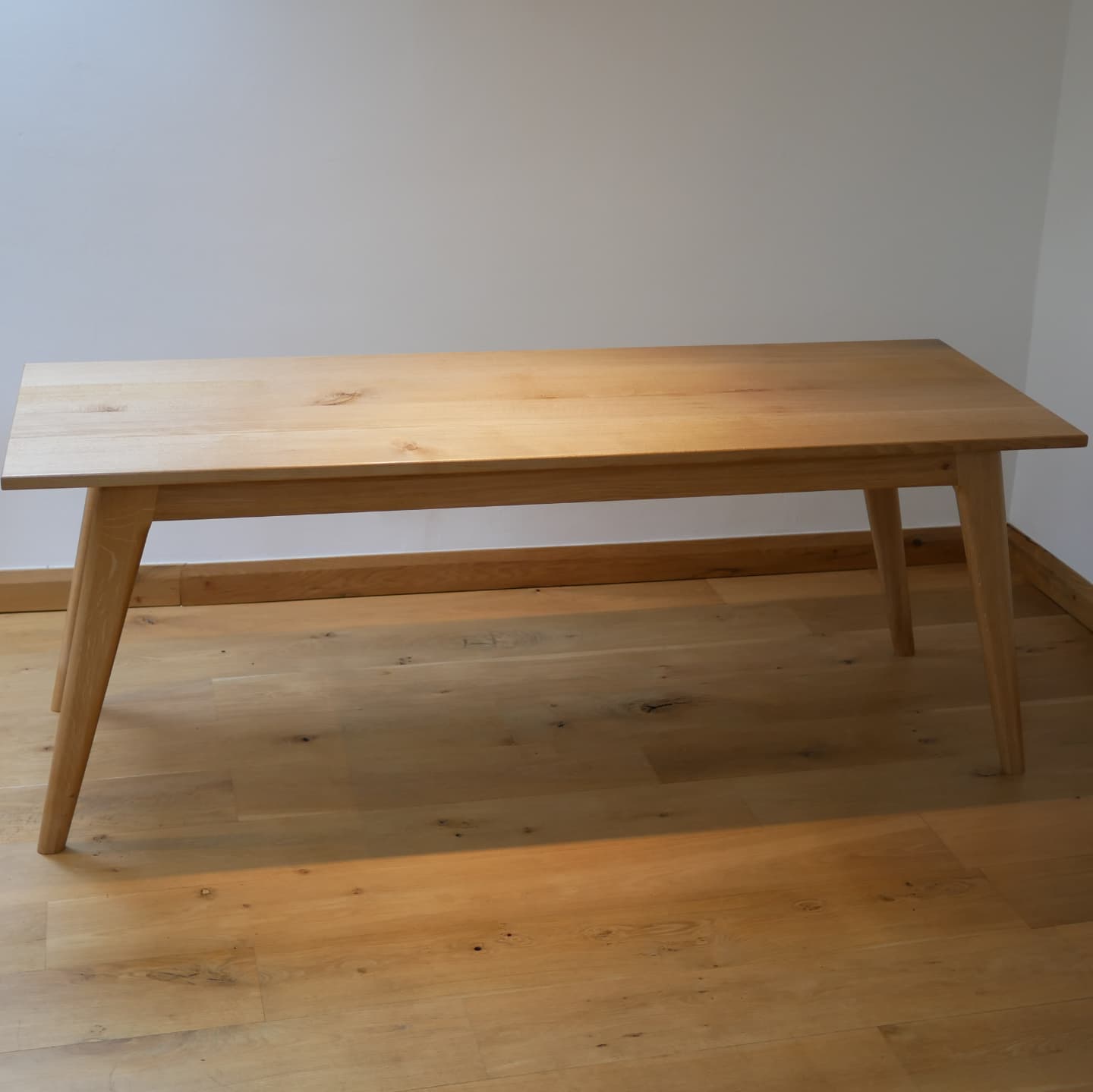 Rooted Furniture – Bespoke fitted and freestanding furniture for ...