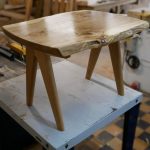 Rooted Furniture – Bespoke fitted and freestanding furniture for ...