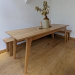 Rooted Furniture – Bespoke fitted and freestanding furniture for ...