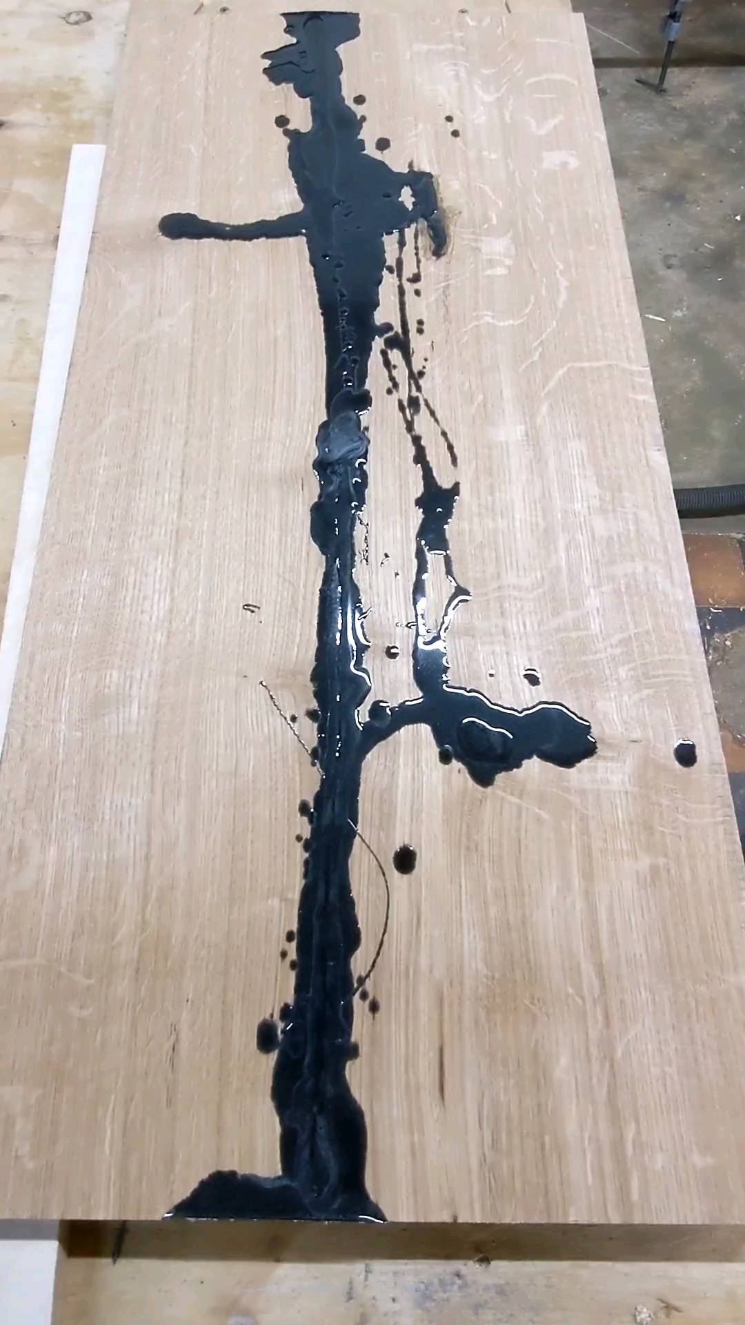 Rooted Furniture – Bespoke fitted and freestanding furniture for ...