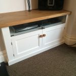 Cabinets and storage units – Rooted Furniture